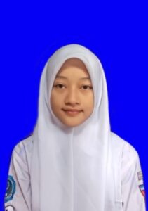 Eka Ratna Sari Siswi SMKN 1 Cipeundeuy | Majalah Sekolah SMKN 1 Cipeundeuy